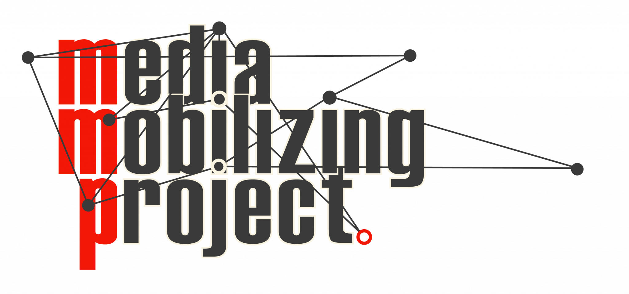 MMP Landing Page - Movement Alliance Project