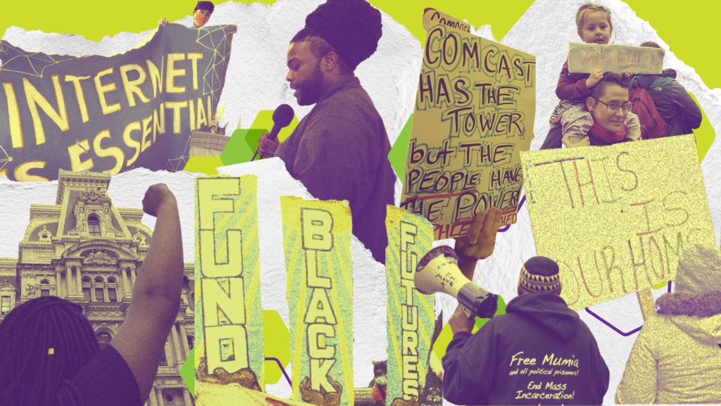 Home - Movement Alliance Project